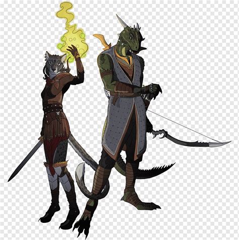 Unbelievable Ideas Of Skyrim Fan Art Ideas Turulexa