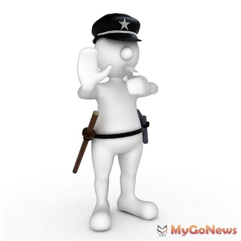 「治安風水師」免費住宅防竊諮詢檢測服務 安全家居 Mygonews買購房地產新聞