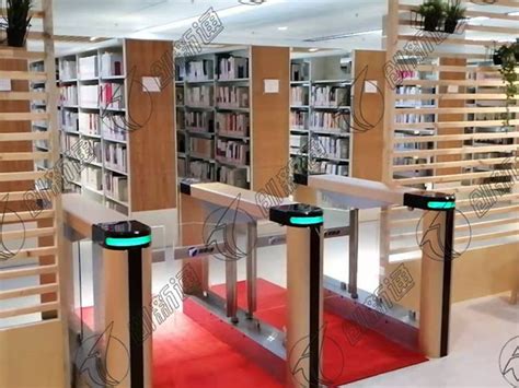 Educational Sitescheap Turnstile Professional Turnstile Beautiful