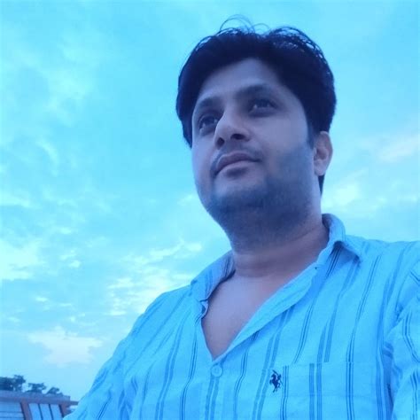 Ak Acchi Soch Jaipur