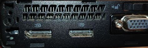 HP Mini Desktop Tiny Size EliteDesk G Mini Wifi G RAM G SSD Computers Tech