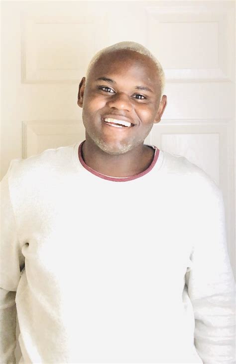 Micahmeme Mememicah Twitter