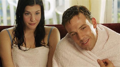 Père Et Fille En Streaming Direct Et Replay Sur Canal Mycanal
