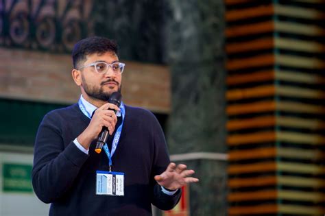 🚀🌟 Amazing Success At Our First Ever Hackathon 🌟🚀 I Am Thrilled To Share The Incredible Success