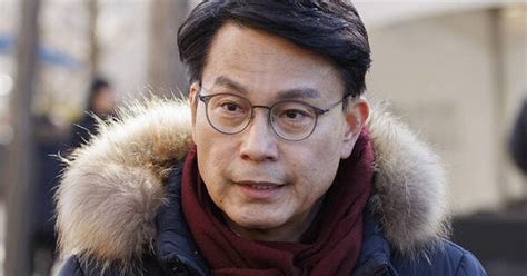 윤상현 “내란 피의자 구속기소된 사령관 인권 배제”방어권 보장해야