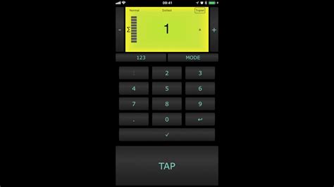 BPM Calculator Tap Music Tempo YouTube