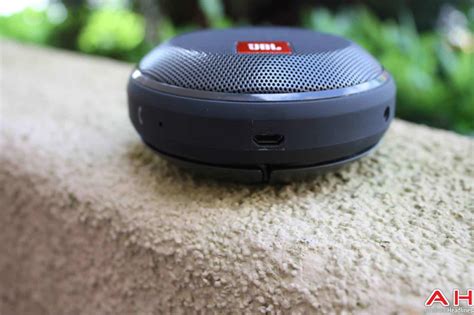 Featured Review Jbl Clip Portable Bluetooth Speaker