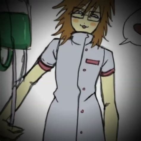 Randal Medic Fypranfreneditrandalivorypãodequeijoranfrenmodel N é Meu⁠ ⁠‿⁠ ⁠ Youtube