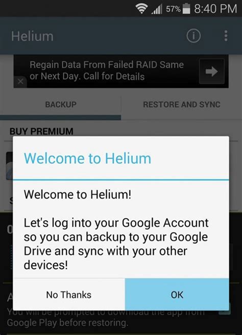 10 Best Contact Backup Apps For Android Detailed Guide