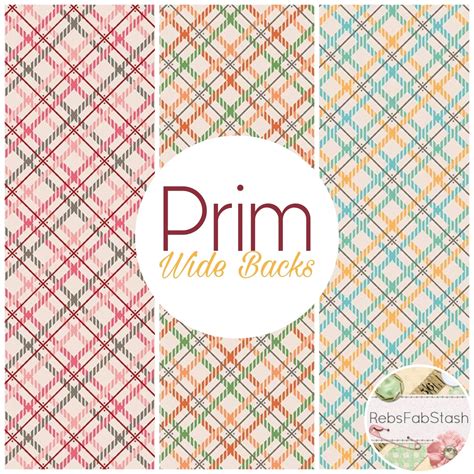 108 Quilt Backing Fabric Wide Quilt Backings — Rebsfabstash