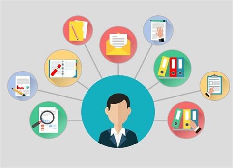 Building A Recommendation System With Pyspark Mllib — Part 1 By