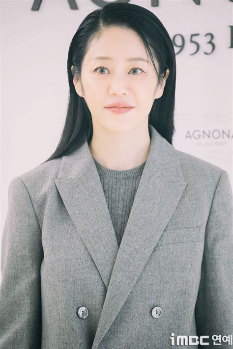 [움짤] 고현정 나 떨고 있니 흔들리는 여명의 눈동자