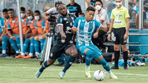 Veja os últimos adversários de Remo e Paysandu na Série C Rádio Clube