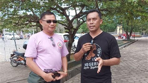 Fasilitas Pelayanan RSUD Bahteramas Semakin Canggih