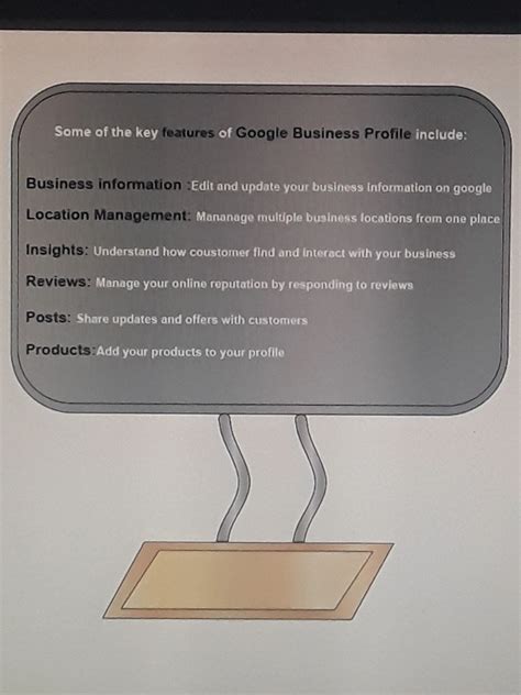 muhammad hasnain hasnain on linkedin commence your business online by