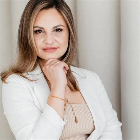 Lead Funnel Der Guide Zur Effektiven Lead Generierung