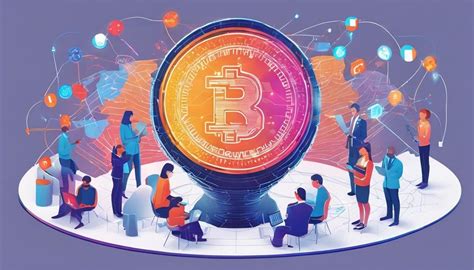 Use Cases Of Interoperable Blockchain Networks Rhodium Verse