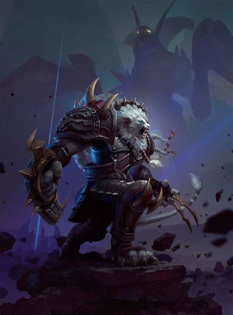 Rengar League Of Legends By Yakonusuke On Deviantart Lol League Of