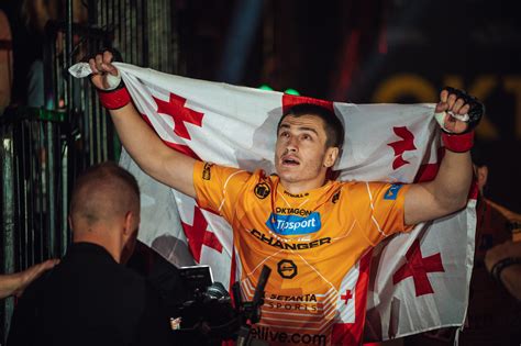 Pride Time Ufc 264 თოფურია მეტოქეების განადგურებას განაგრძობს ქართველი ქომაგები რამოდენიმე