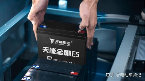 石墨烯、黑金、铅酸和锂电池，续航有差距么？换哪种电池划算？ 知乎
