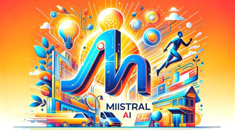 Anakin How To Run Mixtral X B Locally Step By Step Tutorial