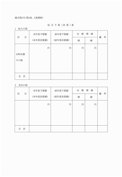 紀美野町商工振興事業補助金交付要綱