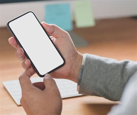 How To Disable Activity Status On Instagram Boostmeup