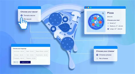 How To Add Product Input Fields To Woocommerce