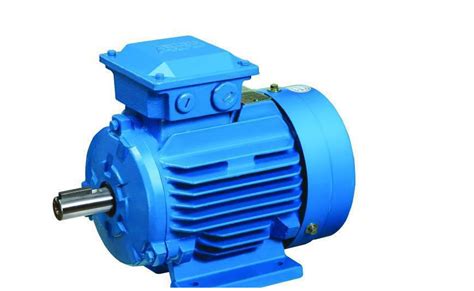 M2qa标准三相异步电机abb电机abb变频器abb传动abb低压控件明日自动化科技