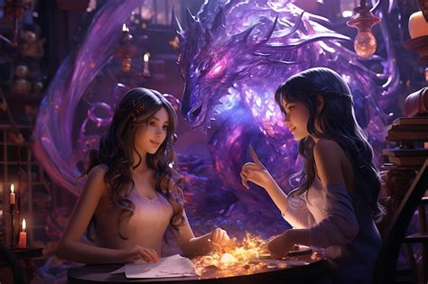 Premium Photo Stream Decor And Content Creation Elevate Your Live Stream With Stylish