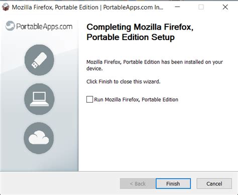 Hp Procurve Switch Java Webui Mcgarrah Technical Blog