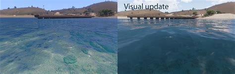 Oprep Visual Upgrade Dev Hub Arma 3 Official Website