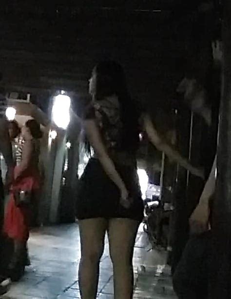 Xxx Voyeur Streets Of Mexico Candid Girls And Womans