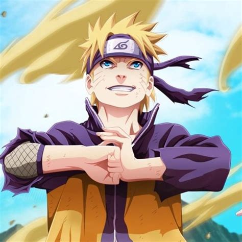 Stream Naruto Shippuden Theme Hip Hop Trap Remix By Rifti Beats
