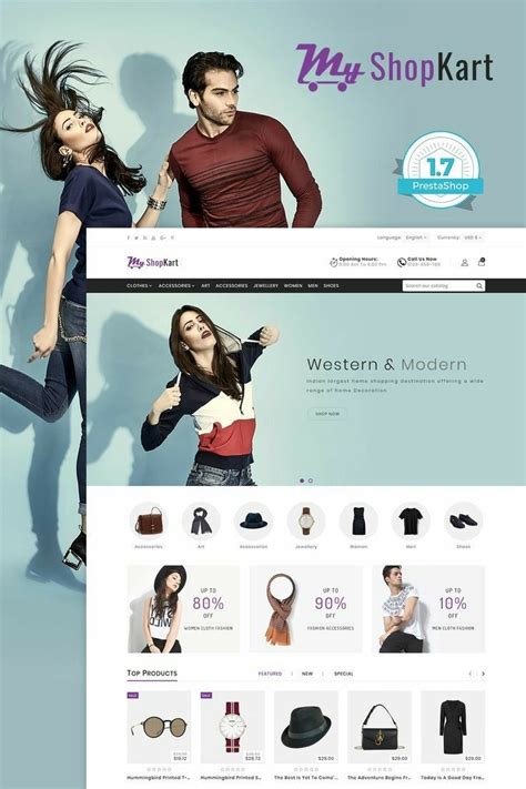 Mega Shop WP Multipurpose Elementor WooCommerce Theme Ecommerce