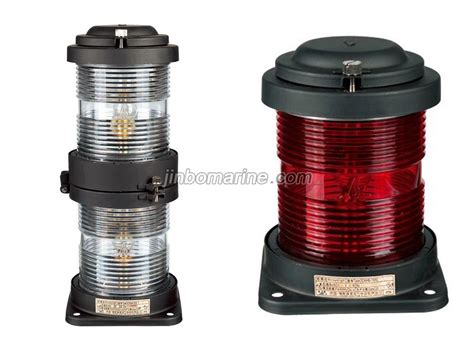 Navigation Signal Light Buy Marine Navigation Signal Light From China