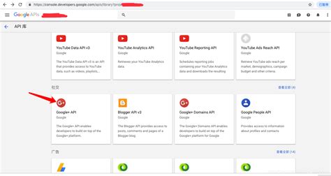解决接口报错no Message Available 程序员大本营