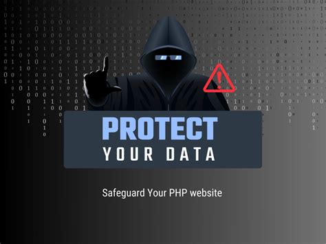 Php Codeigniter Website Security Integration Upwork