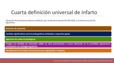 Solution Clase Iamcest Studypool