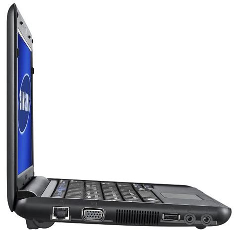 Samsung N150 Serie Notebookcheck Org Samsung N150 Serie Notebookcheck Org
