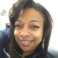 Crystal Sanders Travelers Linkedin