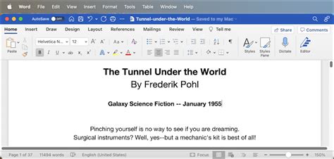 How Do I Access Advanced Find And Replace In Microsoft Word For Mac