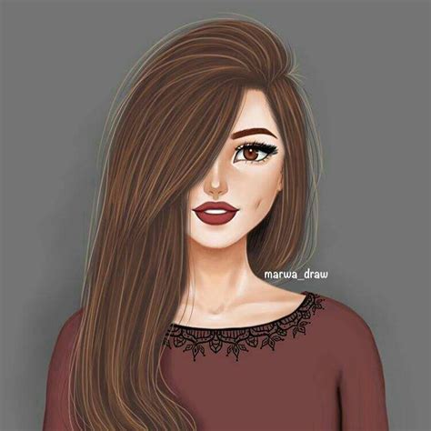 صـ ـہور بـ ـہنـ ـہآتـ ـہ Girly M ♢♧pøĸęř Fãçë♤♡ Amino