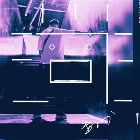 早早布谷鸟创作者主页上海平面设计师 站酷zcool