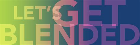Using CSS Blend Modes To Enhance Photos Jake Group