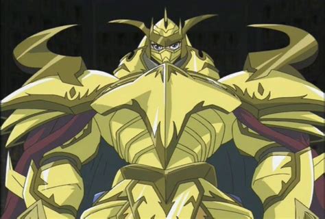 Timaeus The Knight Of Destiny Wiki Duel Amino
