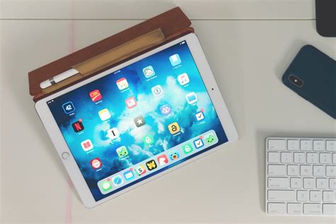 Josh Ginter S Mac And IOS Setup For The Sweet Setup