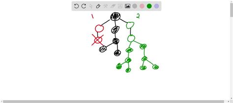 Solved Draw A Model Of What You Think Would Happen With The Gray And