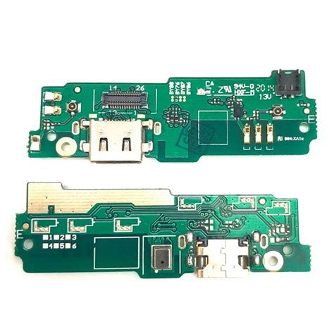 SONY XPERIA XA ULTRA CHARGING BOARD AA Shopee Malaysia