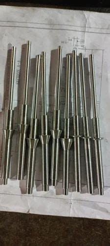 Cnc Turning Job Work At Rs 40 Piece In Pune ID 2852402750697